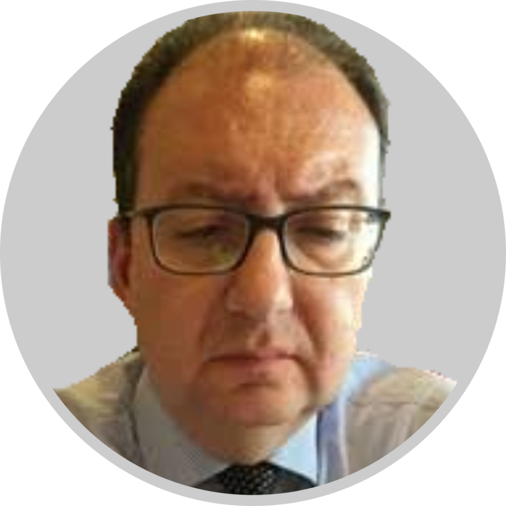 Ignacio Mozo Cisquer – Fotriem